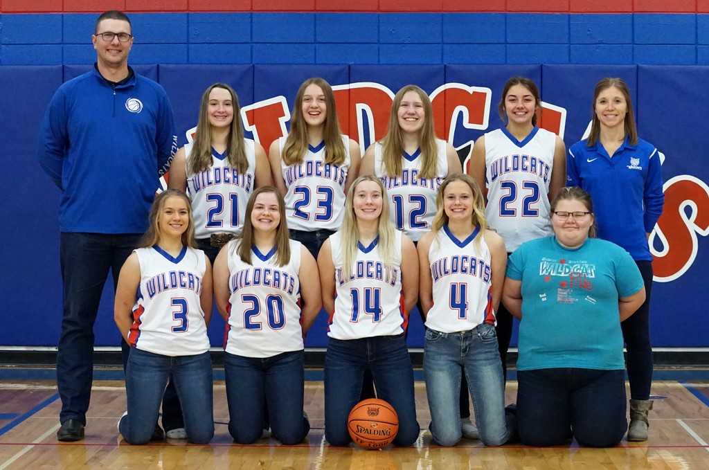 Live Feed | Center-Stanton Public School