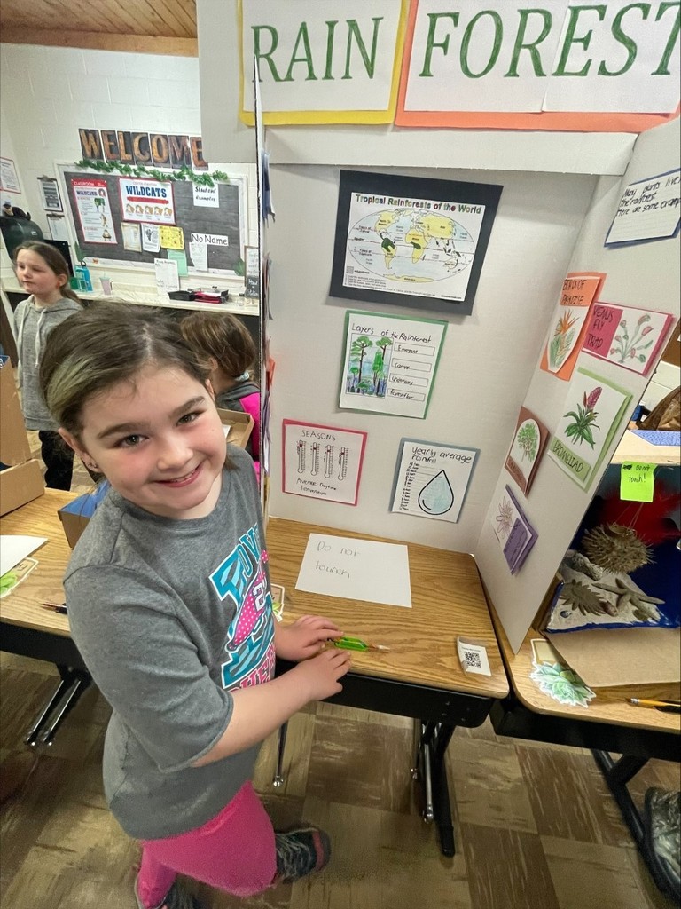 Live Feed | Center-Stanton Public School