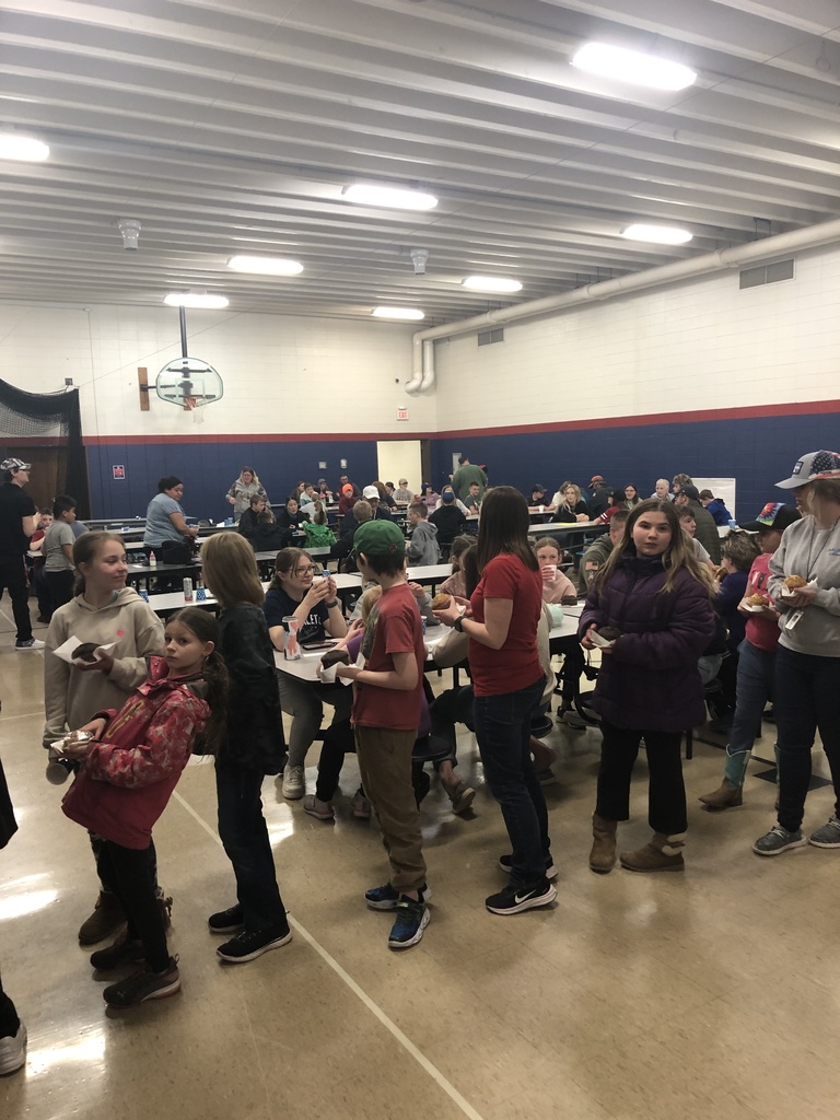 Live Feed | Center-Stanton Public School