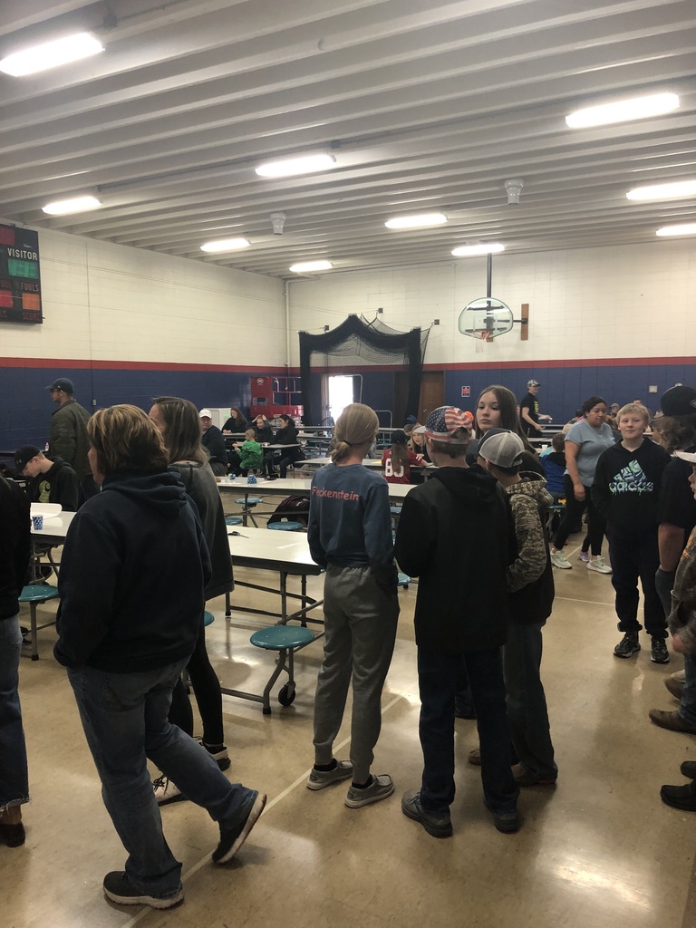 Live Feed | Center-Stanton Public School