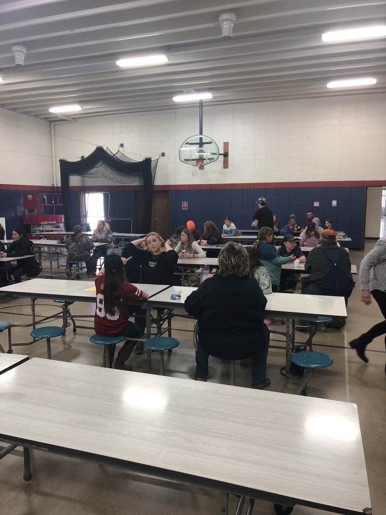 Live Feed | Center-Stanton Public School